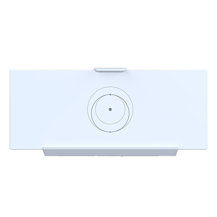 Starlink Mesh WiFi Router Mount Gen 3 – EnerStar Solutions