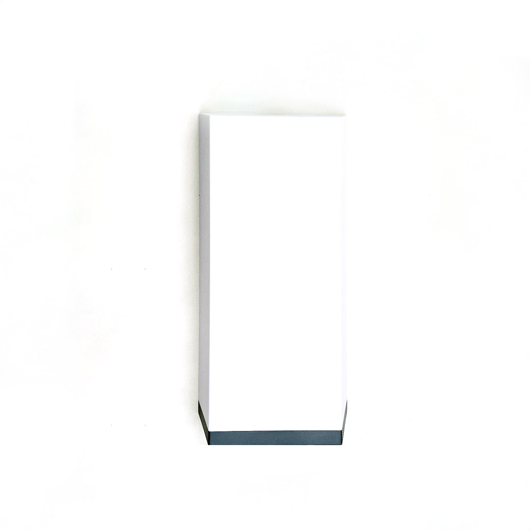 Bloc d'alimentation Starlink