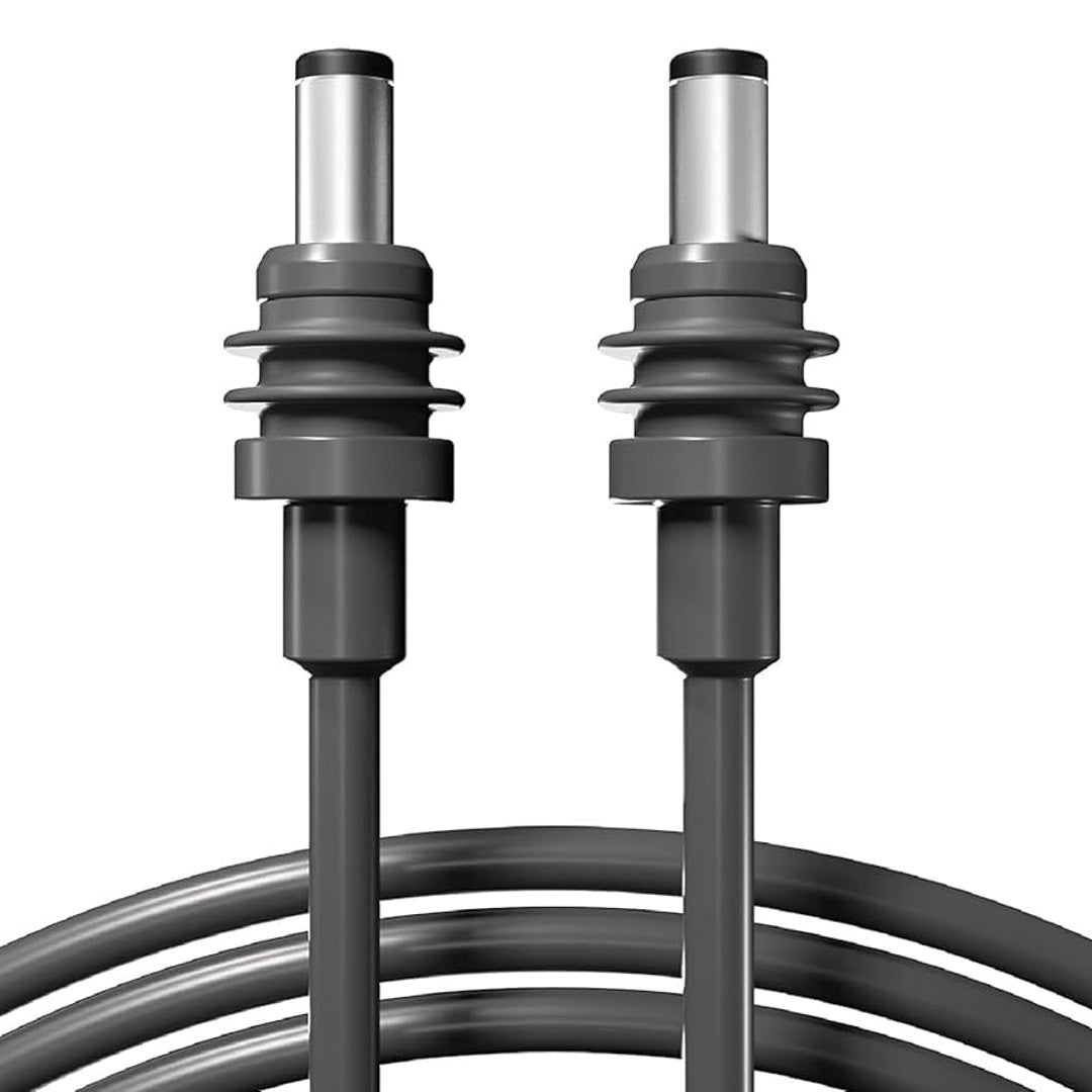 Starlink Mini DC Power Cable – EnerStar Solutions