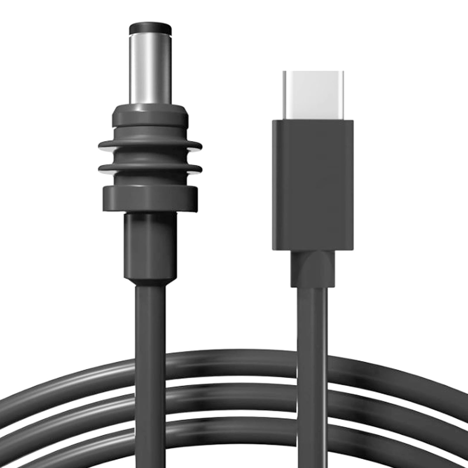 Starlink Mini USB-C Cable 5M – EnerStar Solutions
