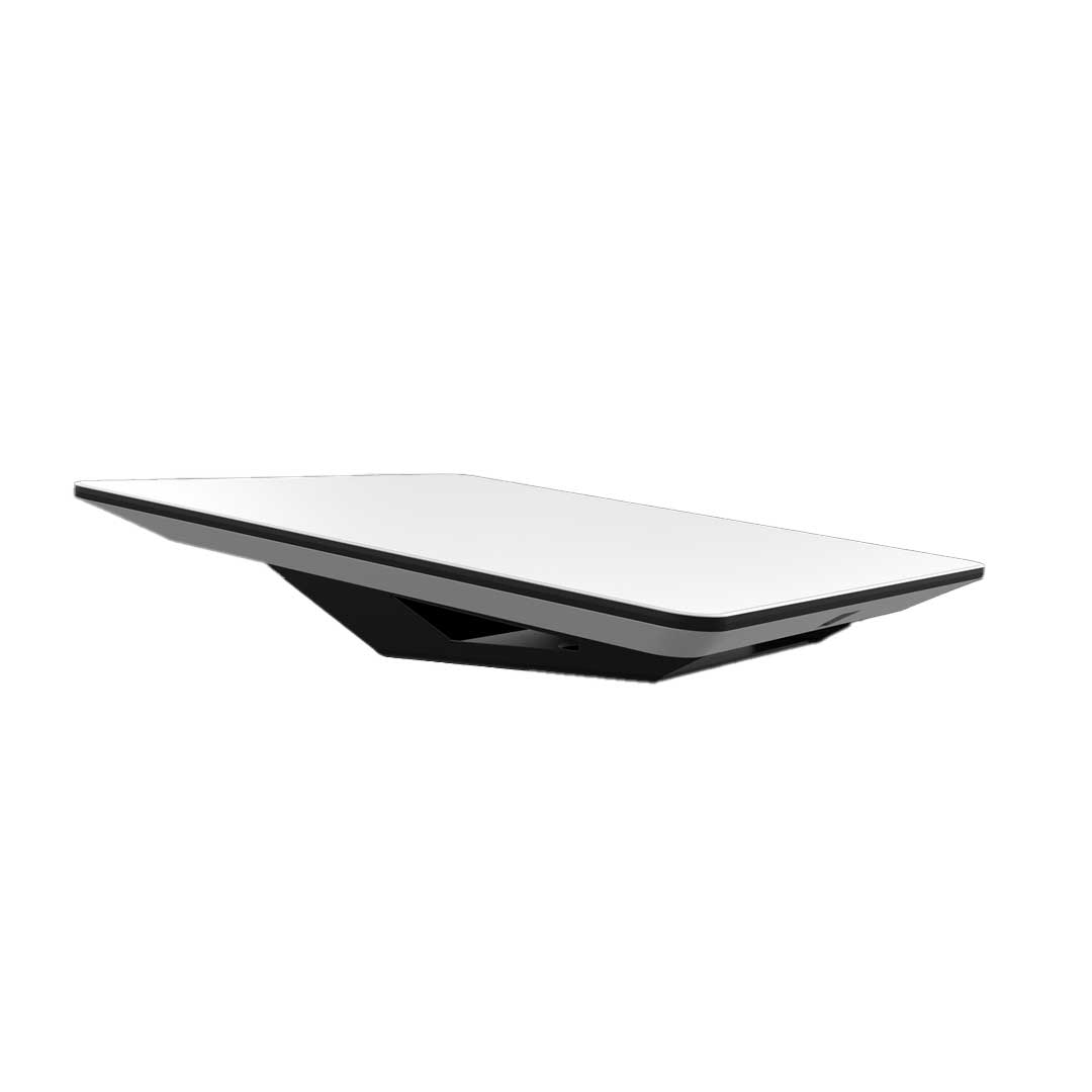 Low Profile Mount Enerstar Solutions