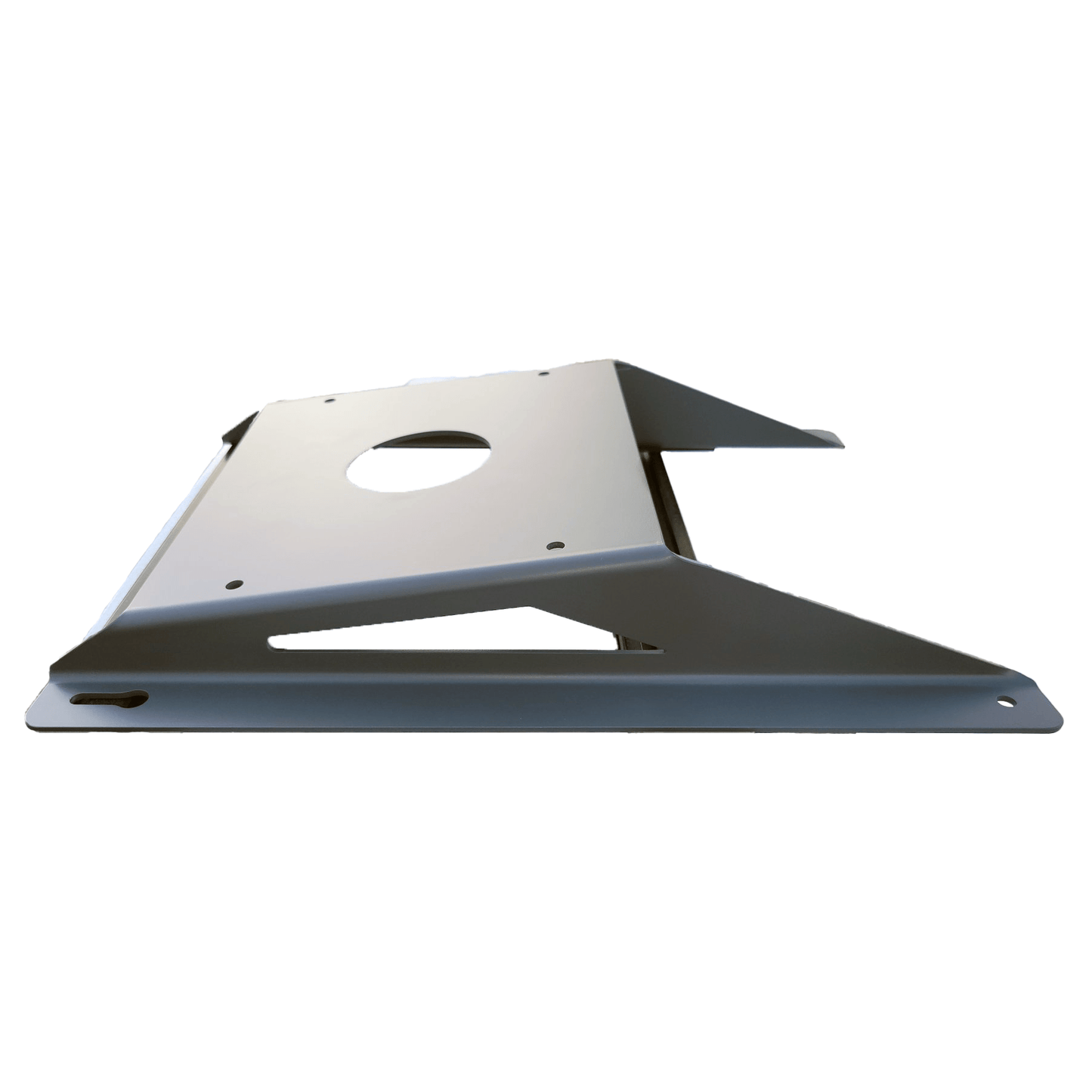 Low Profile Mount Enerstar Solutions