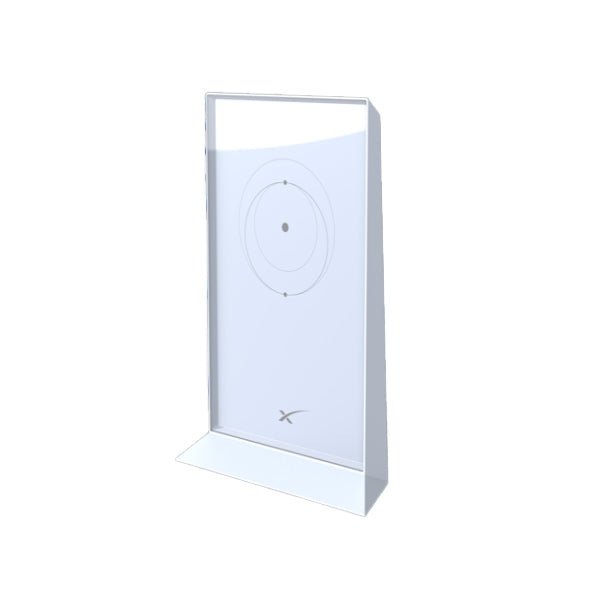 Starlink Mesh WiFi Router Gen 2